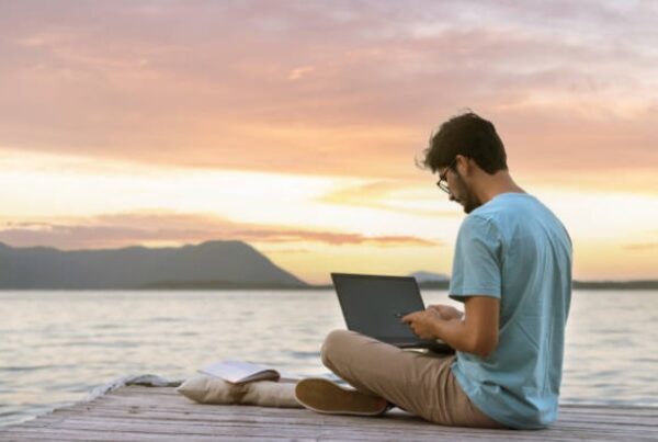 Qué estudiar si quiero viajar por el mundo. 5 Interesantes Opciones ...